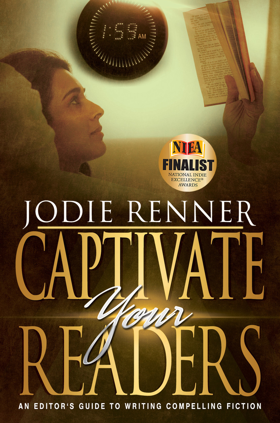 Basic Formatting of Your Manuscript (Formatting 101) | Killzoneblog.com