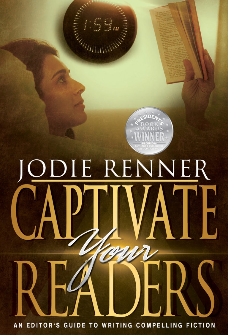 How and When to Use HYPHENS, DASHES, & ELLIPSES | Killzoneblog.com