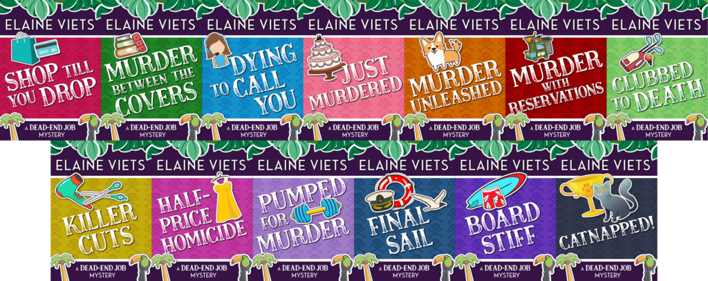 Re-reading your work | Killzoneblog.com