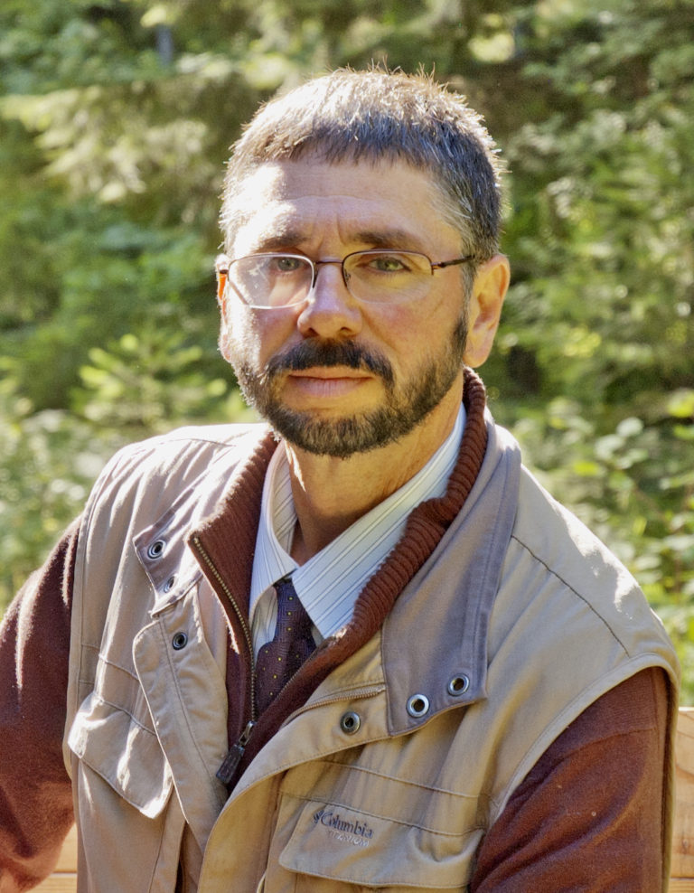 Valet de Poulet – Some Thoughts on Self-Care (Guest: Bill Cameron ...