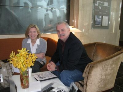 Don’t Miss Your Deadlines: A Great Big Cautionary Tale | Killzoneblog.com