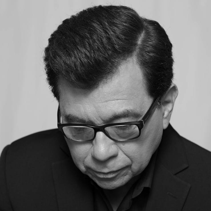 Pantsing Through the Pandemic - Killzoneblog.com