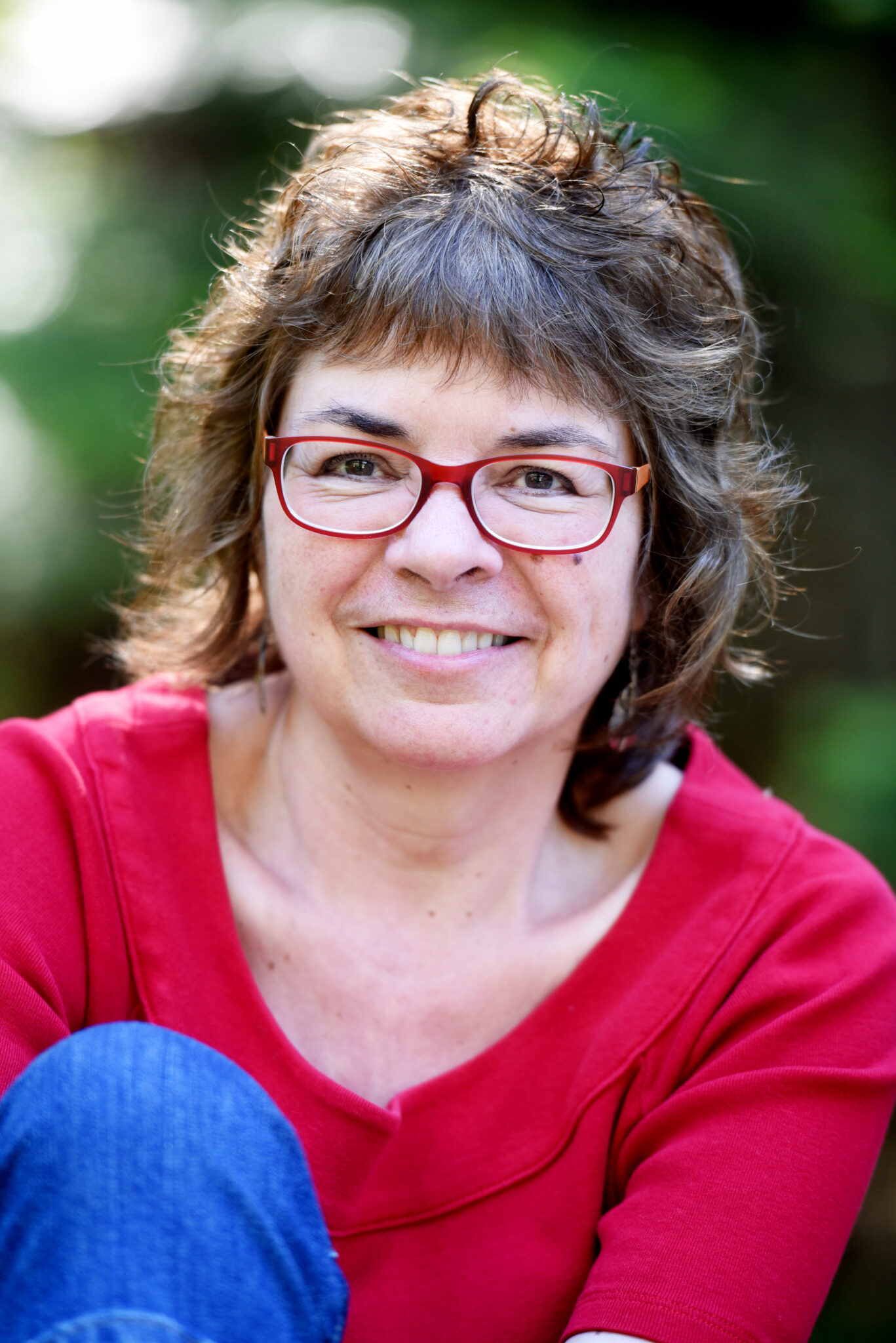 Parsley Poop – The Cozy Writer and the Conundrum of Keeping It Clean ...