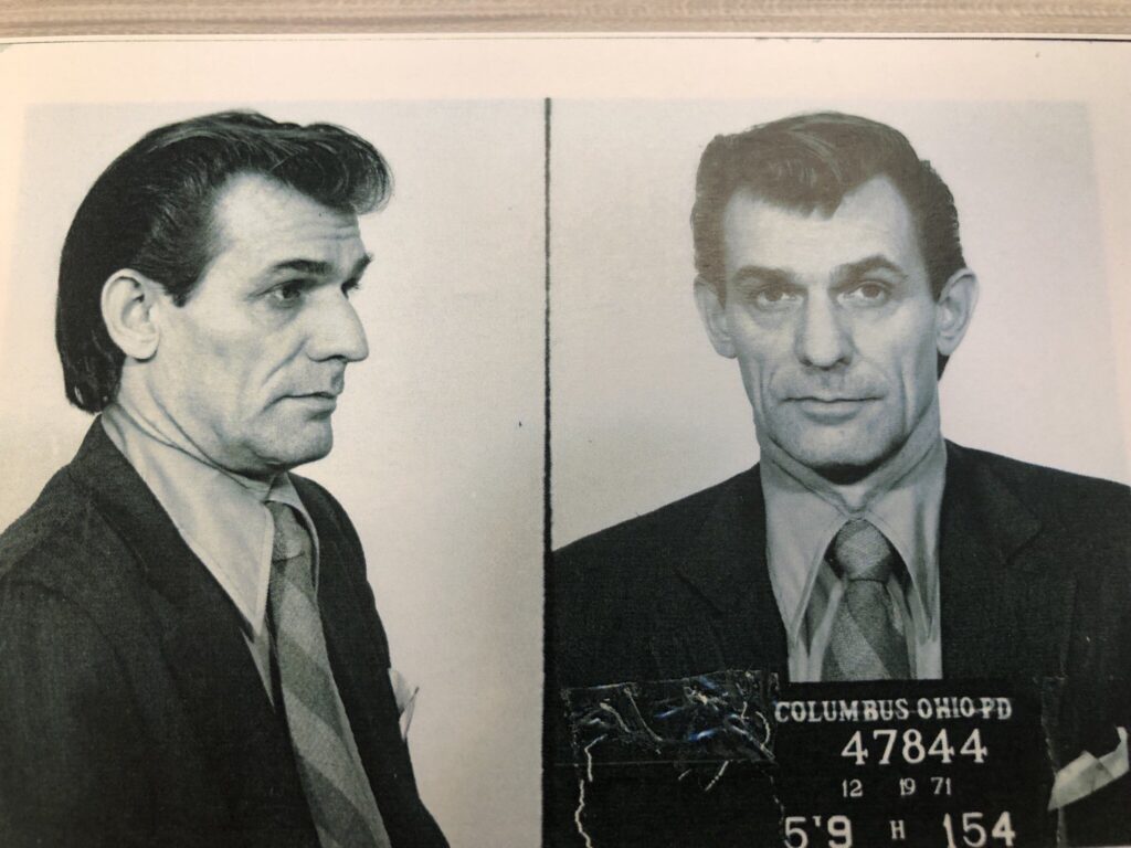 Gone | Killzoneblog.com