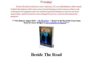 Top Ten Tips for Amazon eBook Publishing Success | Killzoneblog.com