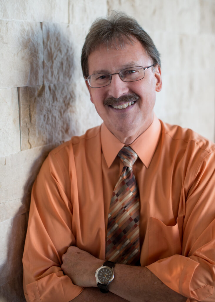 About TKZ | Killzoneblog.com