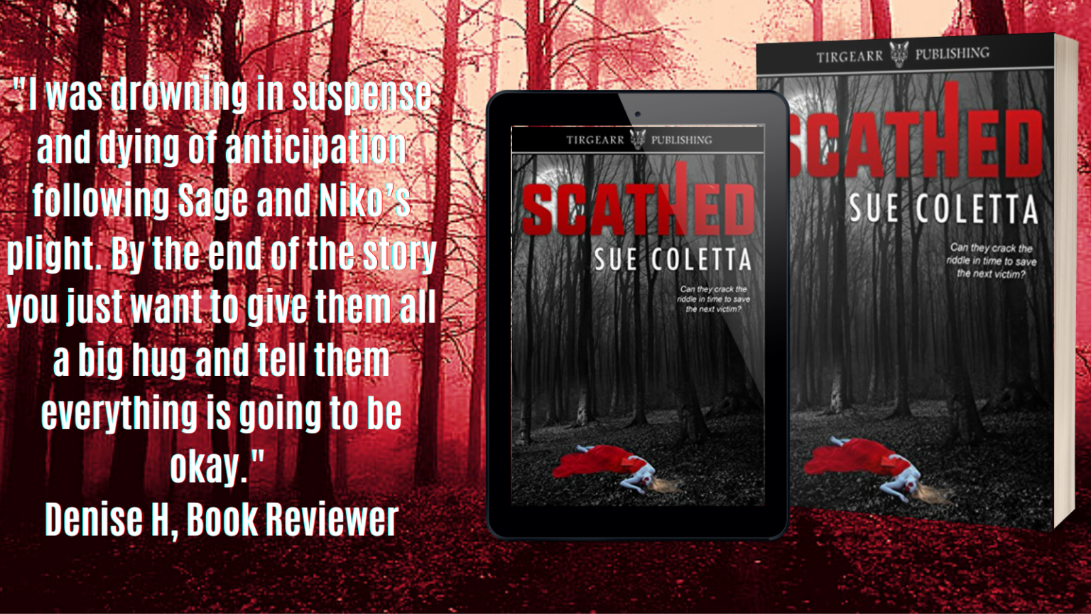 Tips to Create a Series Bible | Killzoneblog.com