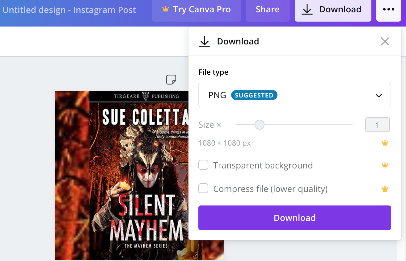 How To Animate Book Covers - Killzoneblog.com