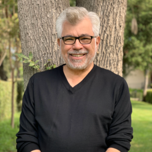 Three Things I Learned from Movie Adaptations | Killzoneblog.com