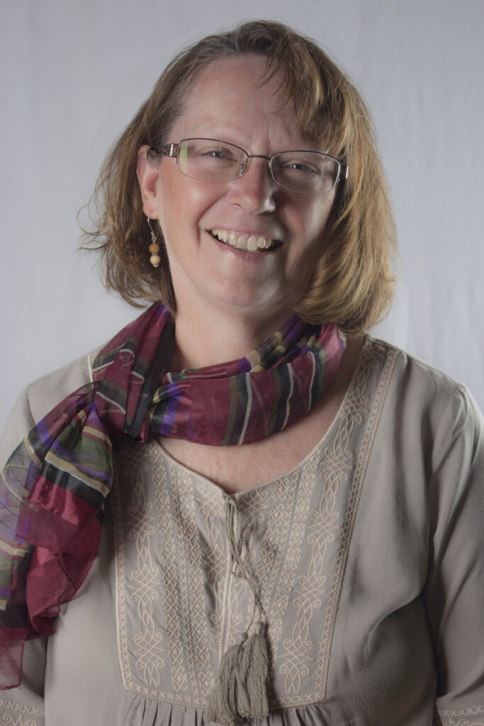 Market Your Novel with Character Interviews | Killzoneblog.com