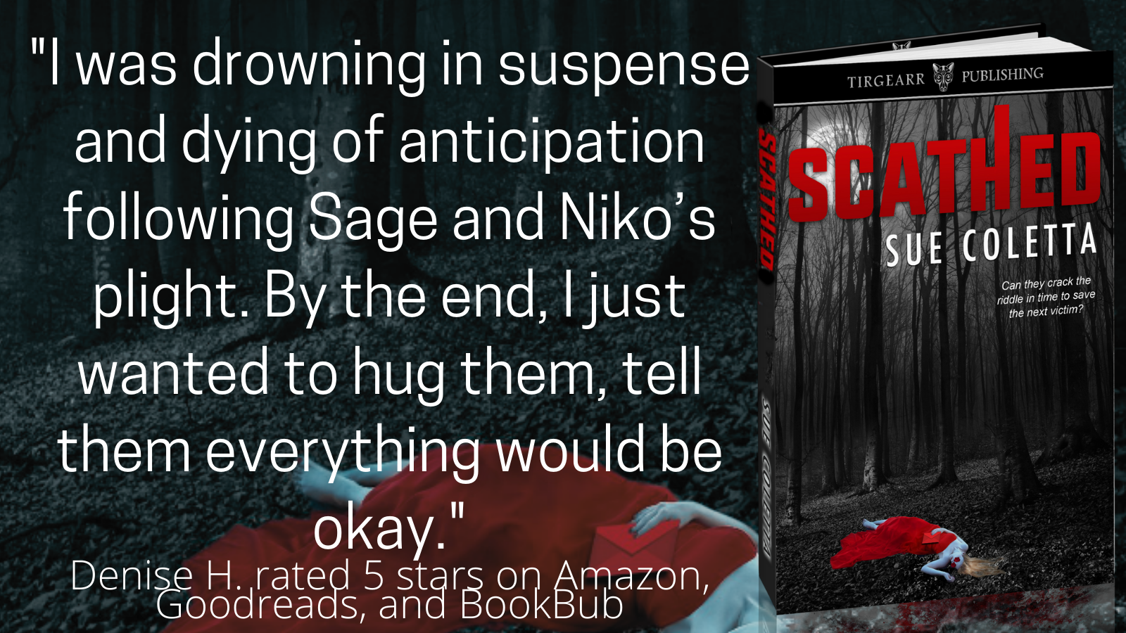 The Opening Chapter Reveals a Secret Vow | Killzoneblog.com