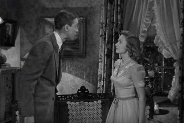 What Writers Can Learn From It’s a Wonderful Life | Killzoneblog.com