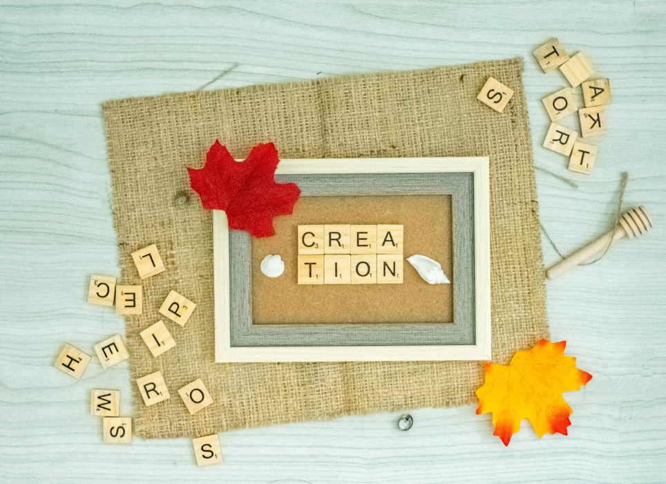 Words and Pictures | Killzoneblog.com