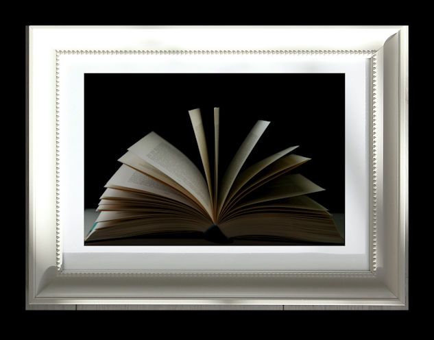 Words and Pictures | Killzoneblog.com