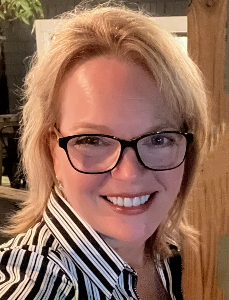 Editor Interview – Val Mathews | Killzoneblog.com