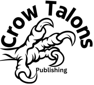 How To Read Body Language | Killzoneblog.com