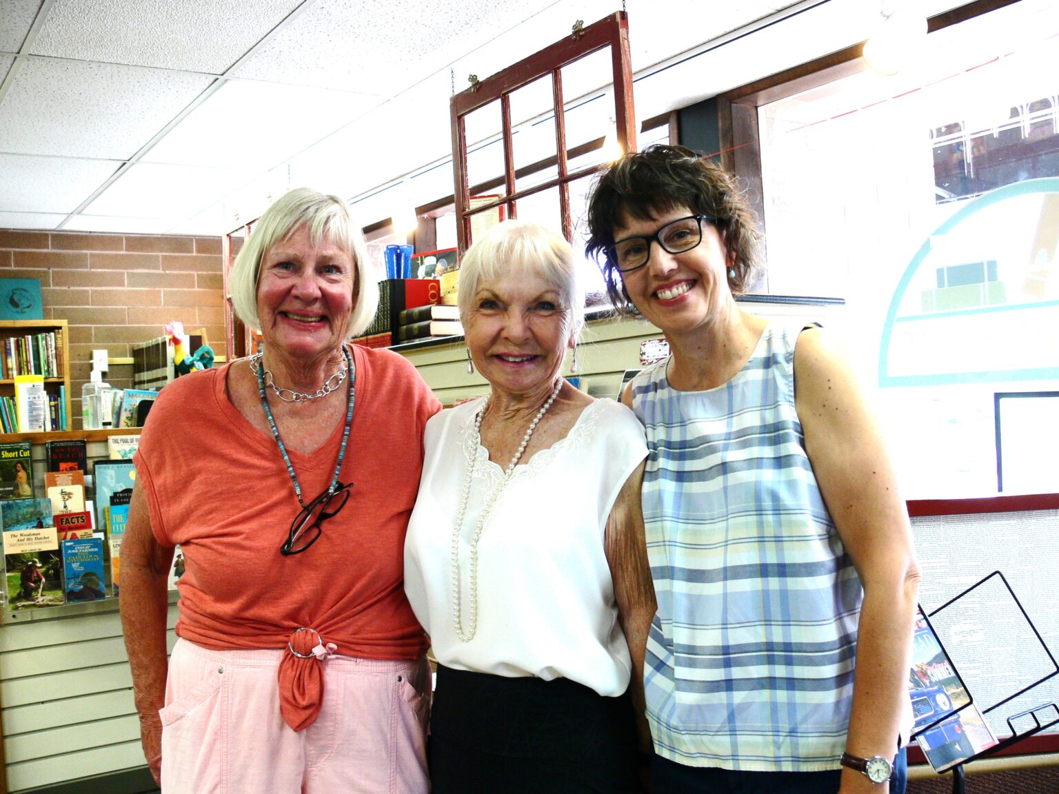 Six Tips for a Book Party on a Shoestring | Killzoneblog.com