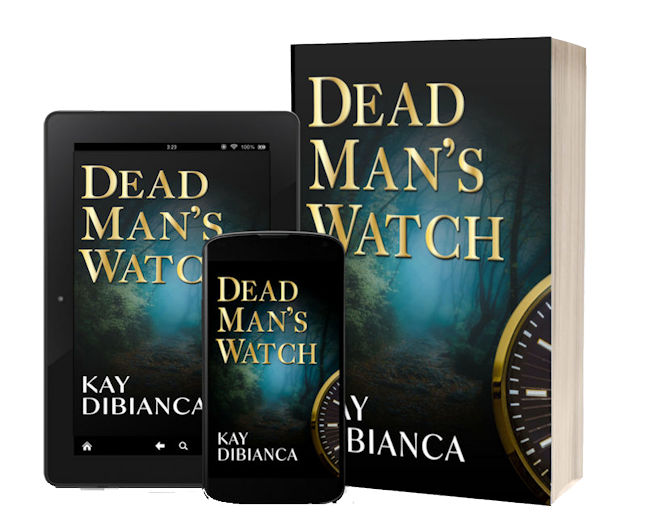 What My Horse Taught Me About Character Arcs | Killzoneblog.com