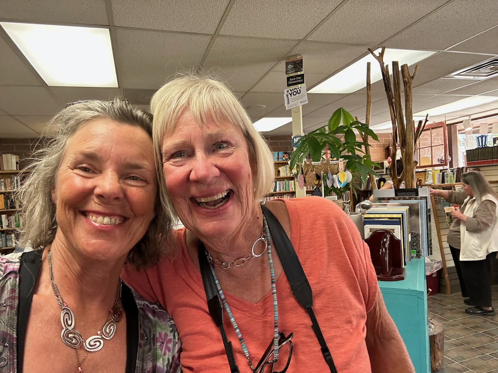 Six Tips for a Book Party on a Shoestring | Killzoneblog.com