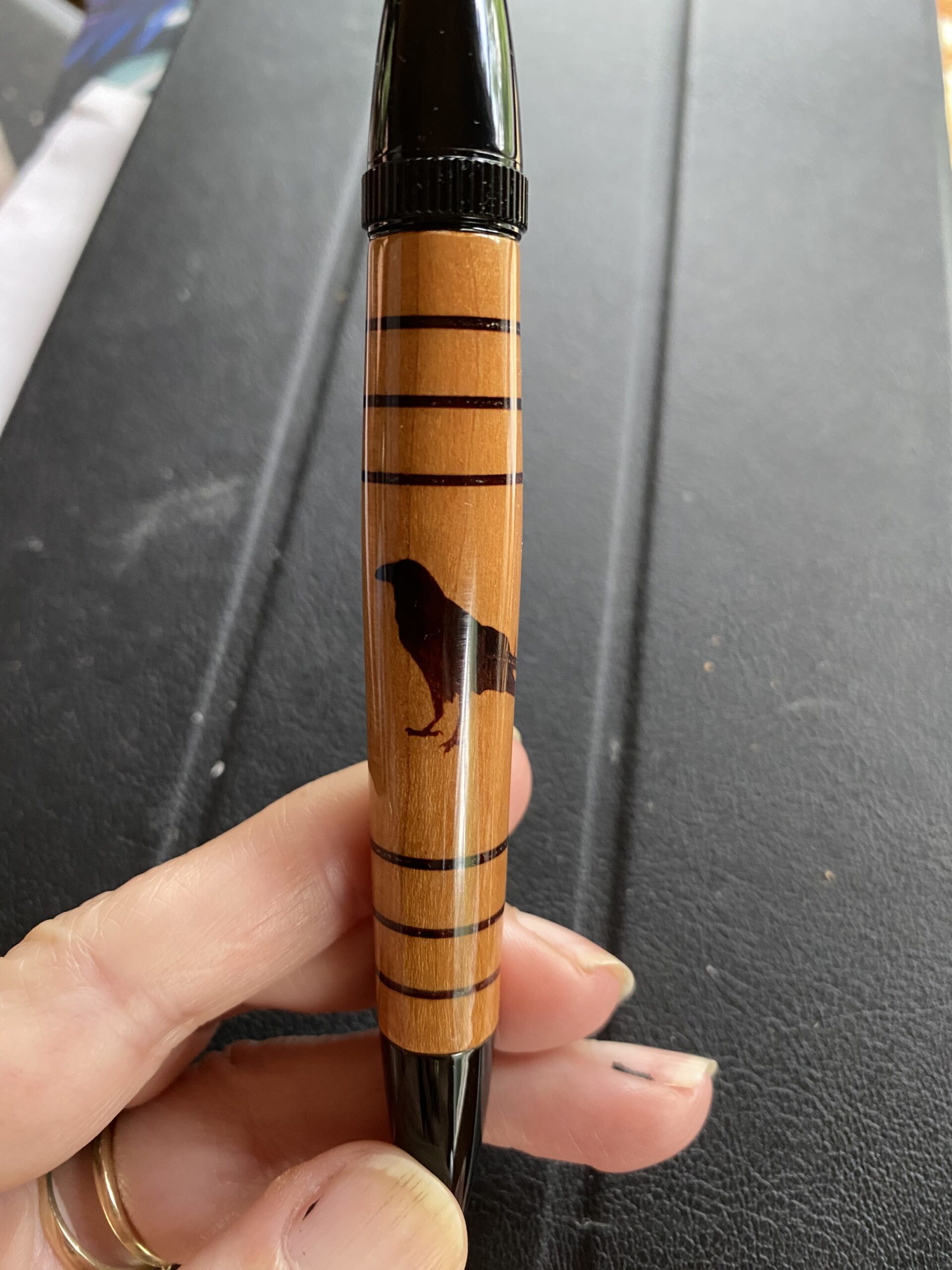 Does it Matter When You Release a New Book? - Killzoneblog.com