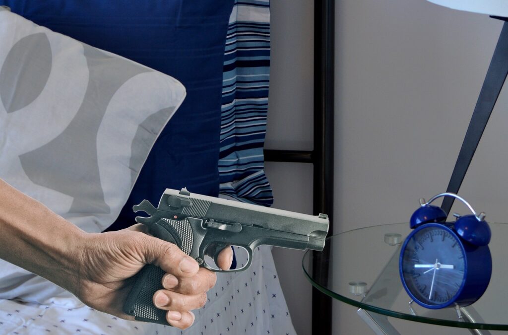 Reader Friday: Daylight Savings Time – Love It or Leave It ...