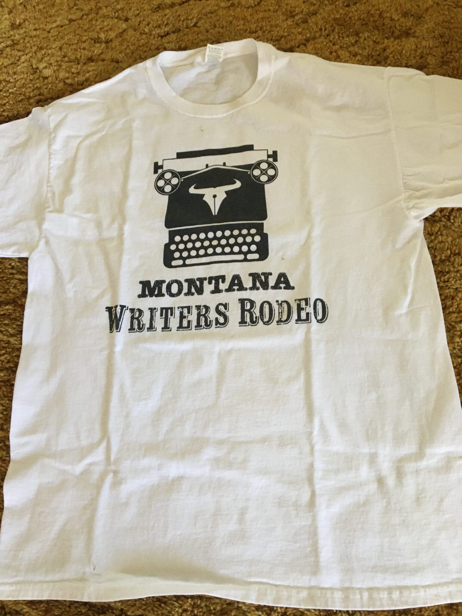 Rounding Up Writing Skills | Killzoneblog.com