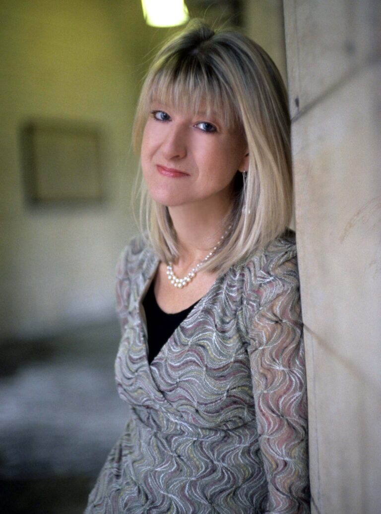 What’s in a Title – Guest Post by Jane Corry | Killzoneblog.com