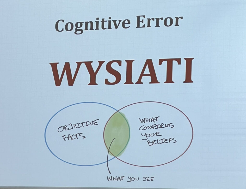 Back From Killer Con | Killzoneblog.com