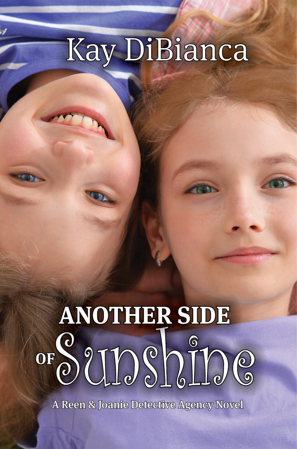 Chiastic Structure | Killzoneblog.com