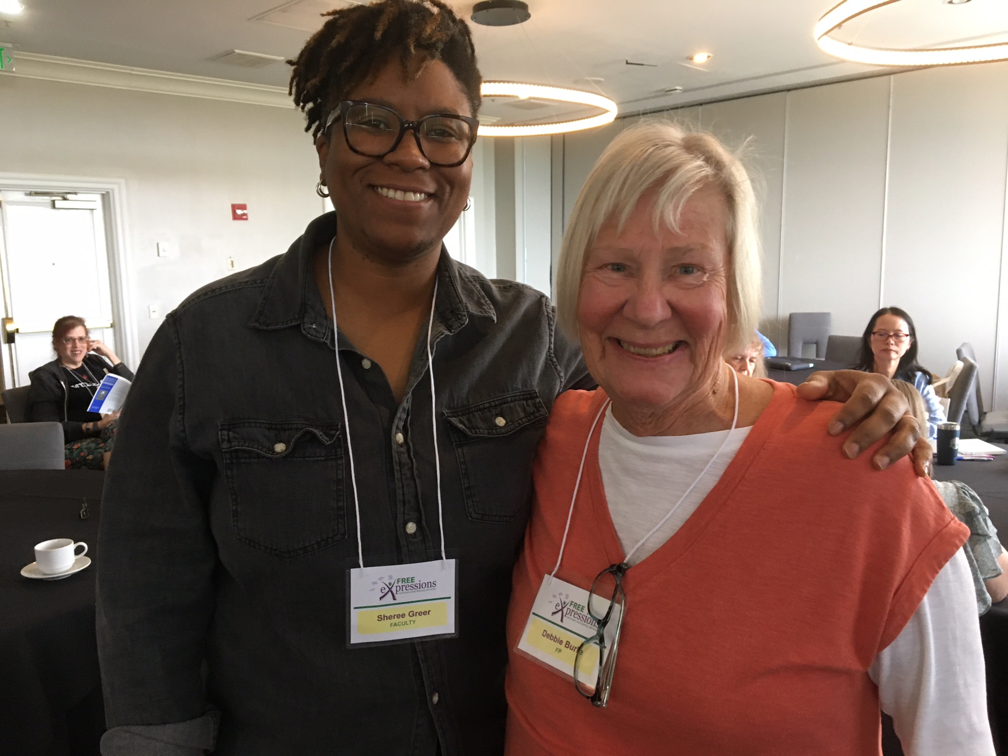 Story 360 | Killzoneblog.com