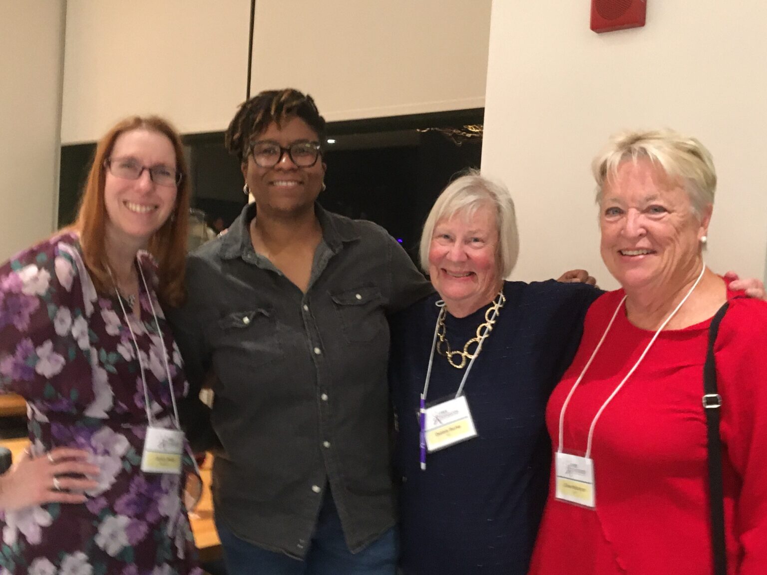 Sheree L. Greet | Killzoneblog.com